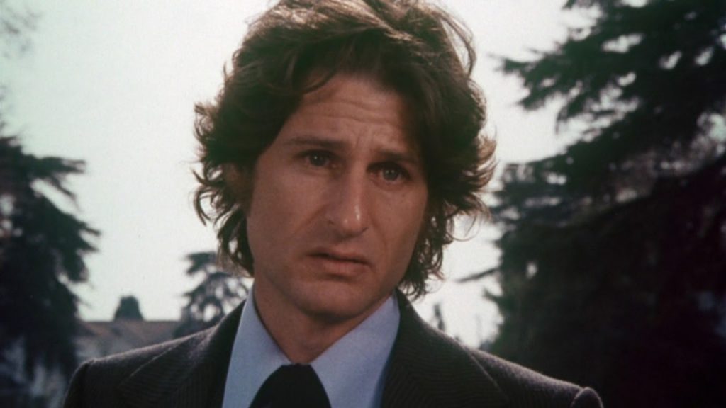 10 лучших режиссеров эротических фильмов | kinowar.com