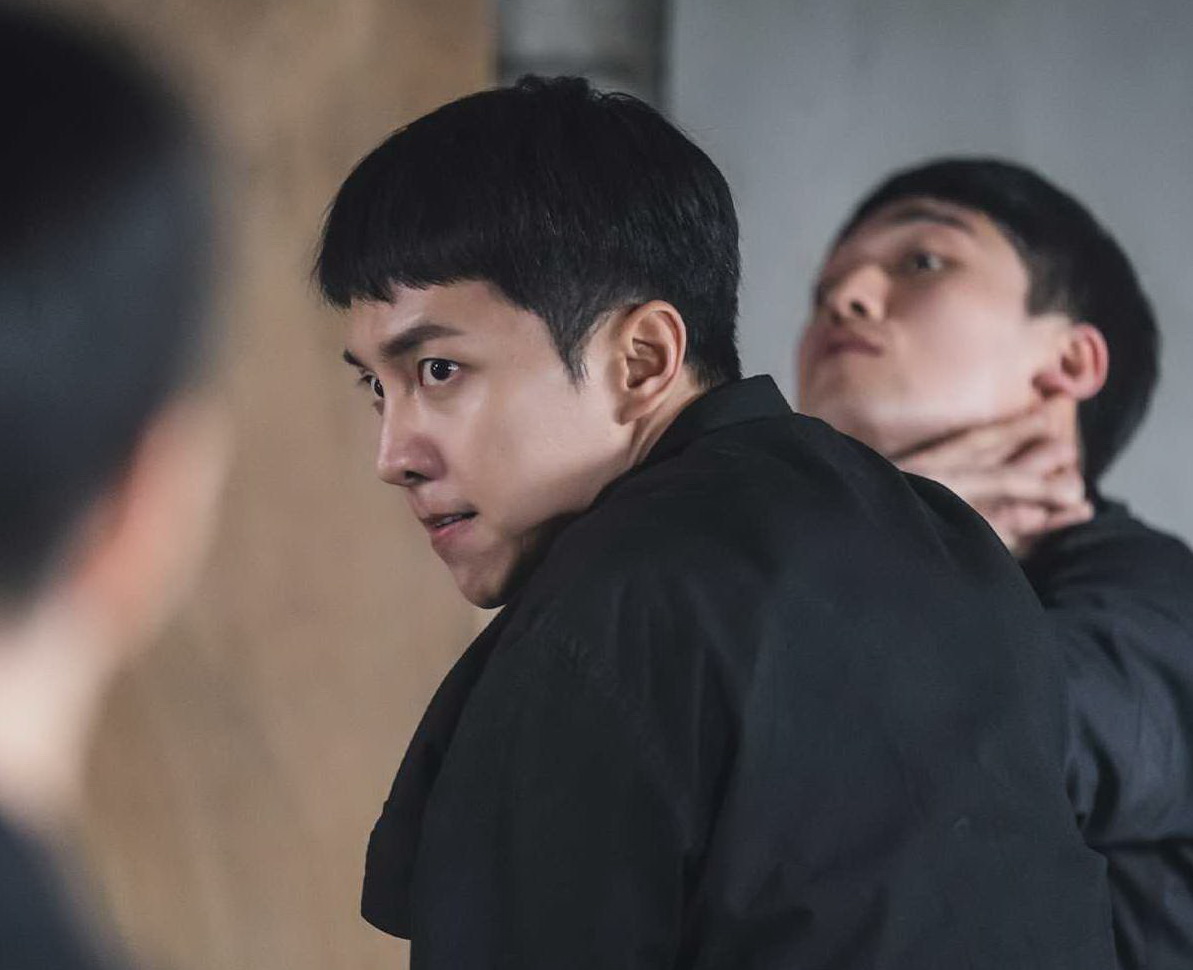 Миша (Mouse) | kinowar.com