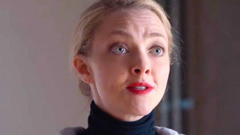 40 найкращих мінісеріалів, які можна переглянути за вихідні | kinowar.com