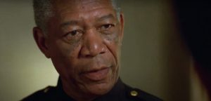 100 найкращих детективів всіх часів | kinowar.com