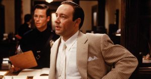 100 найкращих детективів всіх часів | kinowar.com