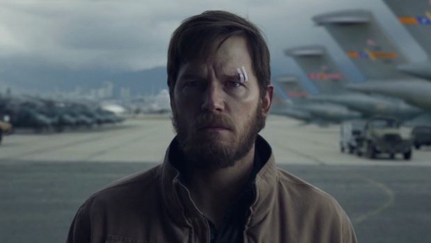 20 найкращих серіалів Amazon Prime Video | kinowar.com