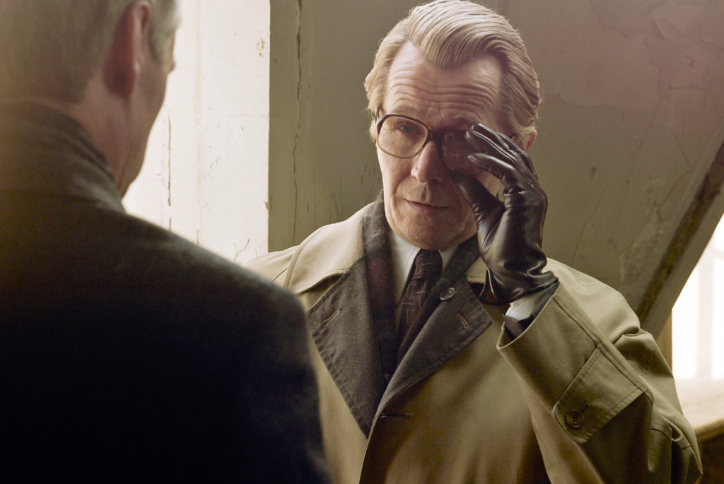 40 найкращих фільмів про шпигунів: 20 реалістичних і 20 супергеройських ...