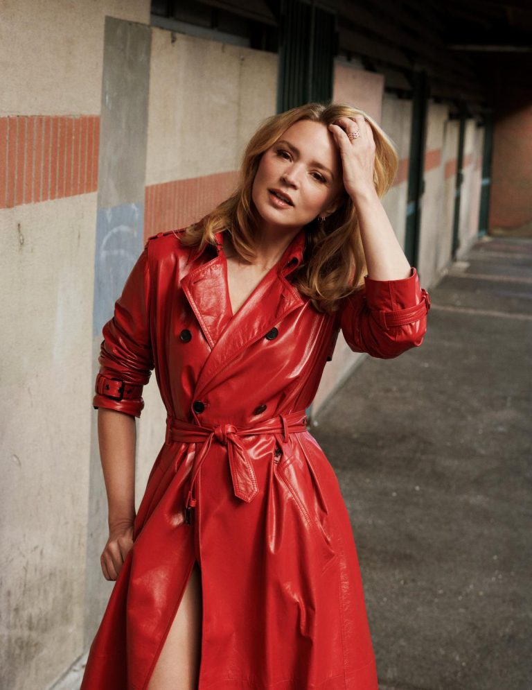 100 найбільш сексуальних акторок сучасності | kinowar.com