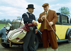 40 найкращих фільмів про шпигунів: 20 реалістичних і 20 супергеройських | kinowar.com