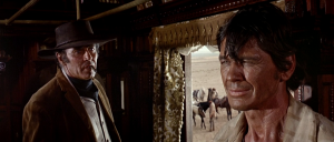 50 найкращих фільмів всіх часів за версією IMDb | kinowar.com