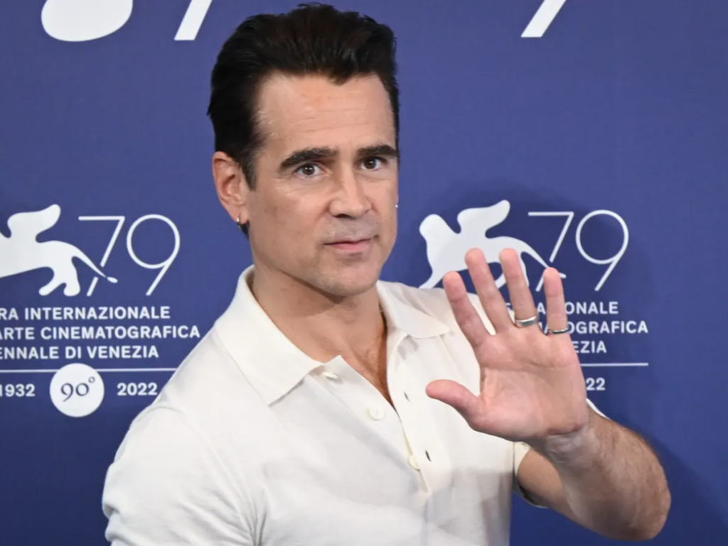 100 найбільш сексуальних акторів сучасності | kinowar.com