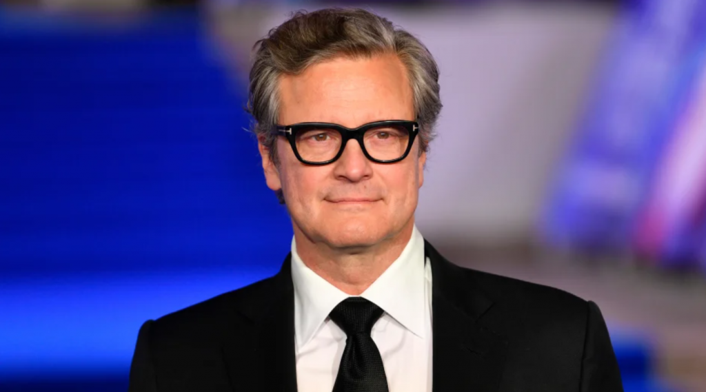 100 найбільш сексуальних акторів сучасності | kinowar.com