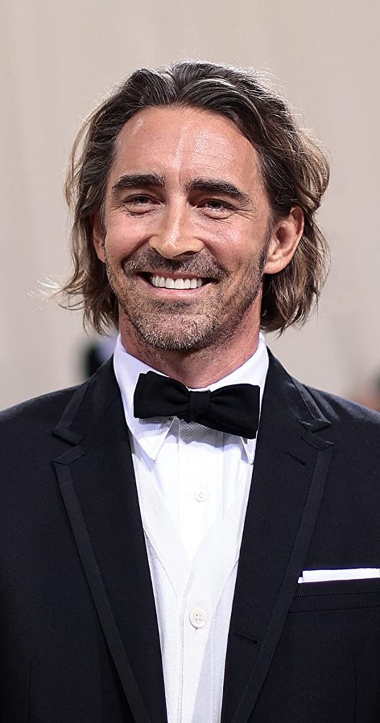 100 найбільш сексуальних акторів сучасності | kinowar.com