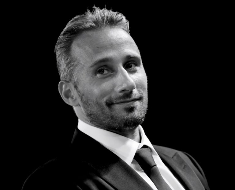 100 найбільш сексуальних акторів сучасності | kinowar.com