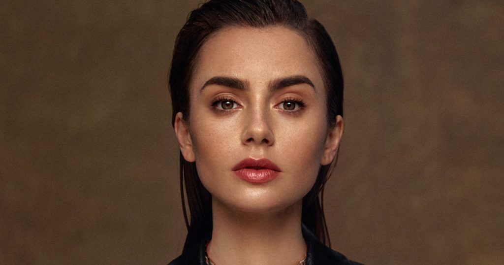 100 найбільш сексуальних акторок сучасності | kinowar.com