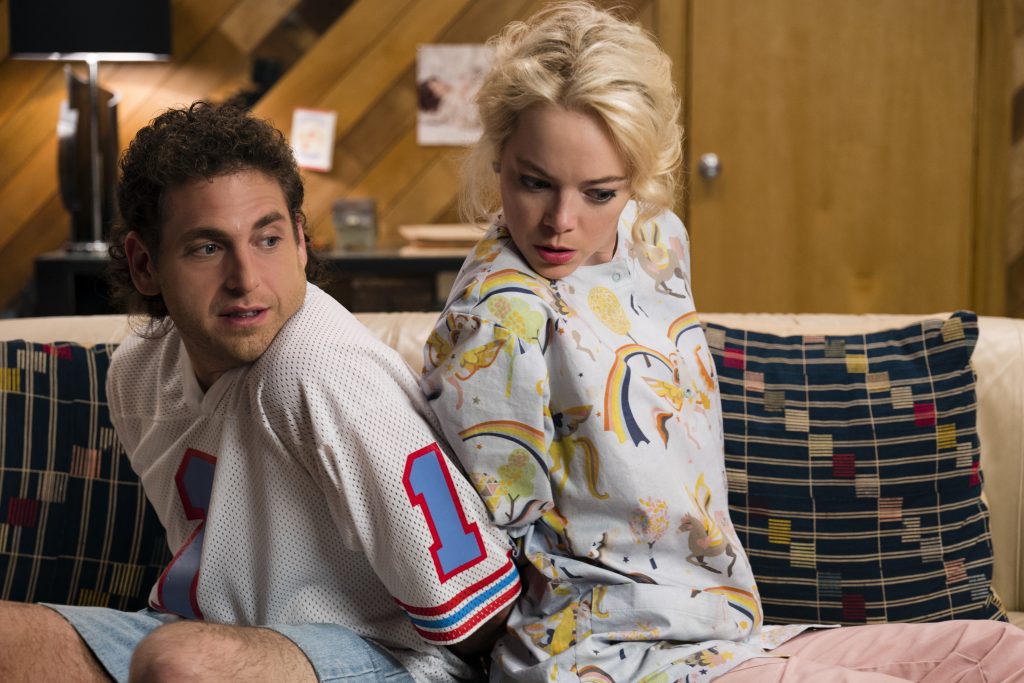 30 найкращих мінісеріалів всіх часів | kinowar.com