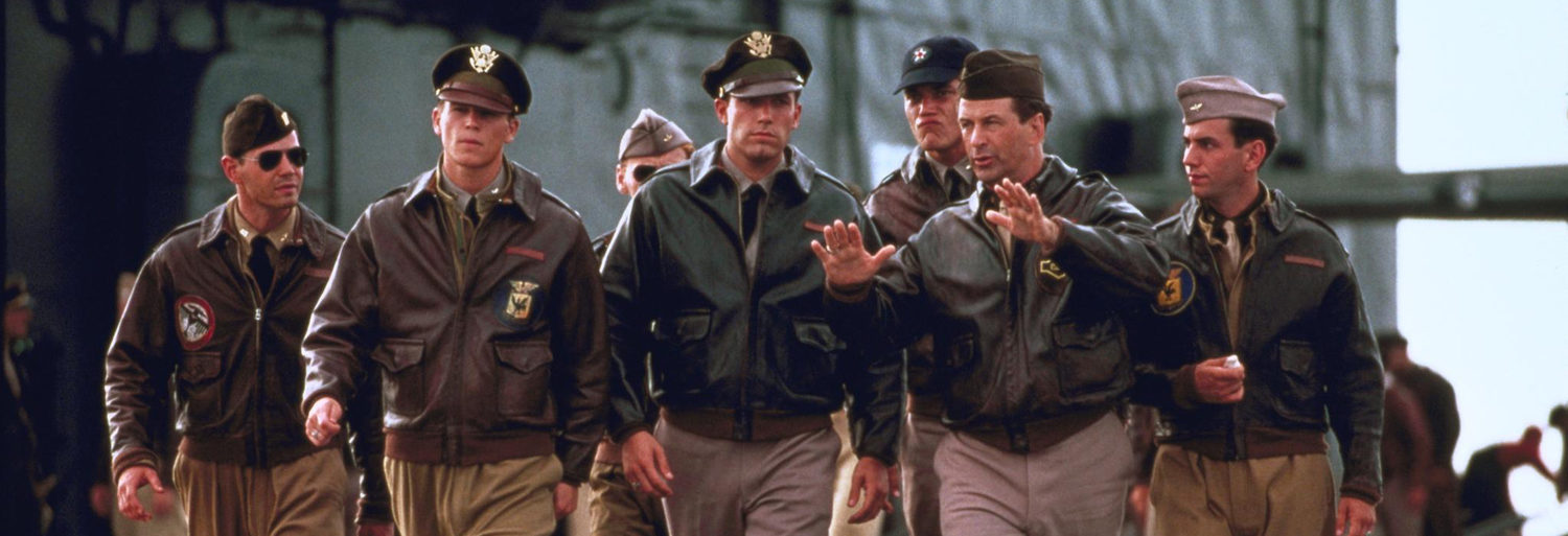 100 найкращих мелодій із фільмів | kinowar.com