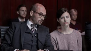 13 найкращих скандинавських детективних серіалів | kinowar.com