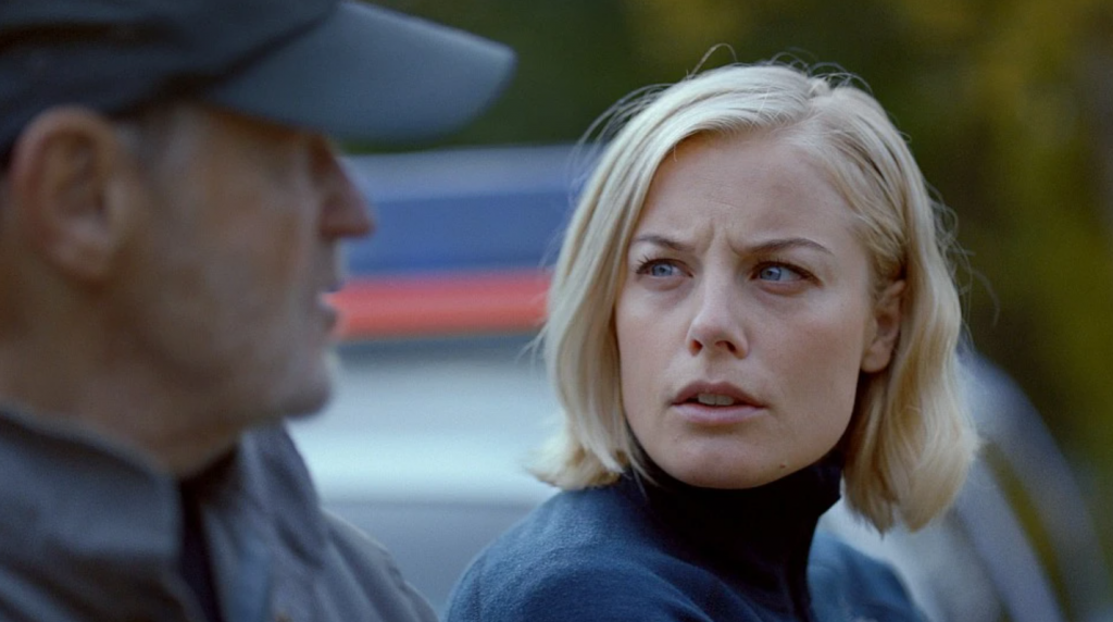 13 найкращих скандинавських детективних серіалів | kinowar.com