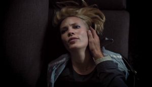 13 найкращих скандинавських детективних серіалів | kinowar.com