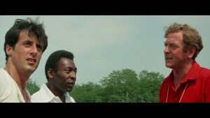 15 найкращих фільмів Сильвестра Сталлоне | kinowar.com