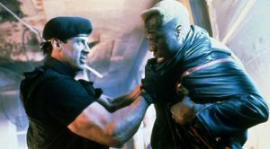 15 найкращих фільмів Сильвестра Сталлоне | kinowar.com