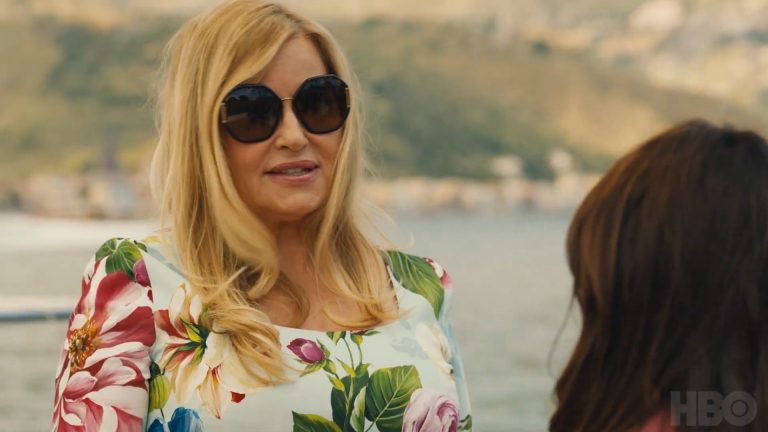 Серіал «Білий лотос» може отримати спін-оф | kinowar.com