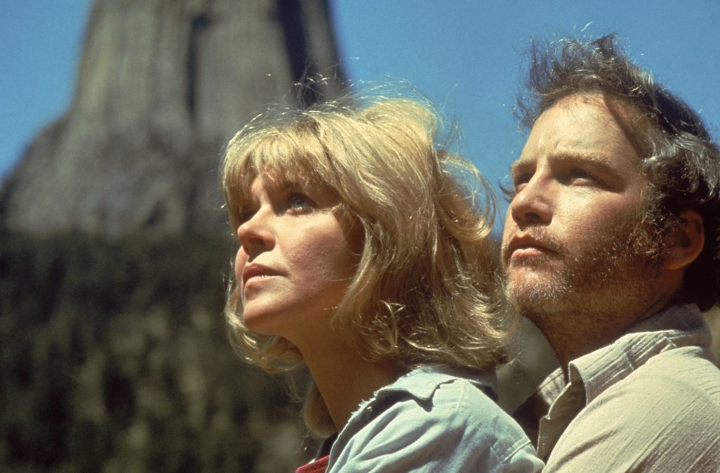 30 найкращих фільмів про космос | kinowar.com