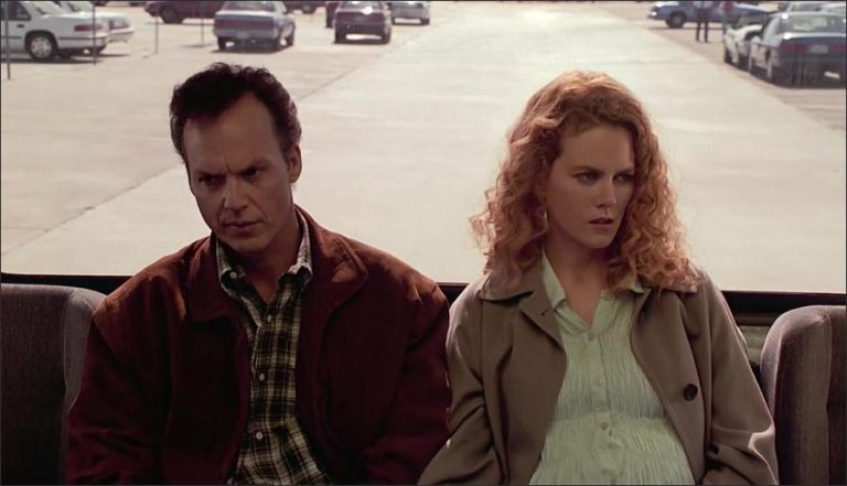 25 забутих фільмів 90-х, які варто переглянути | kinowar.com