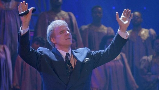 25 забутих фільмів 90-х, які варто переглянути | kinowar.com