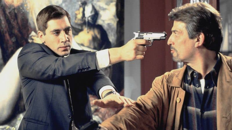 25 забутих фільмів 90-х, які варто переглянути | kinowar.com