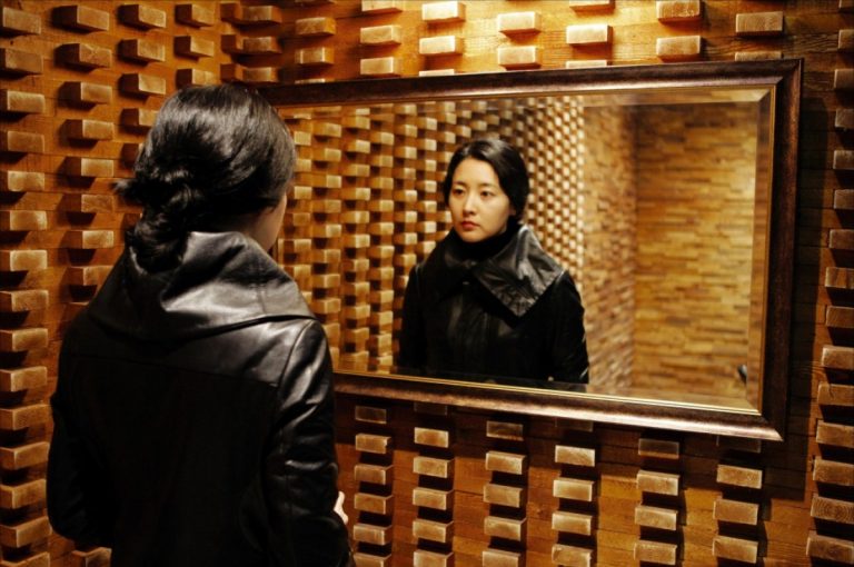 30 не найвідоміших трилерів 2000-х, які варто переглянути | kinowar.com