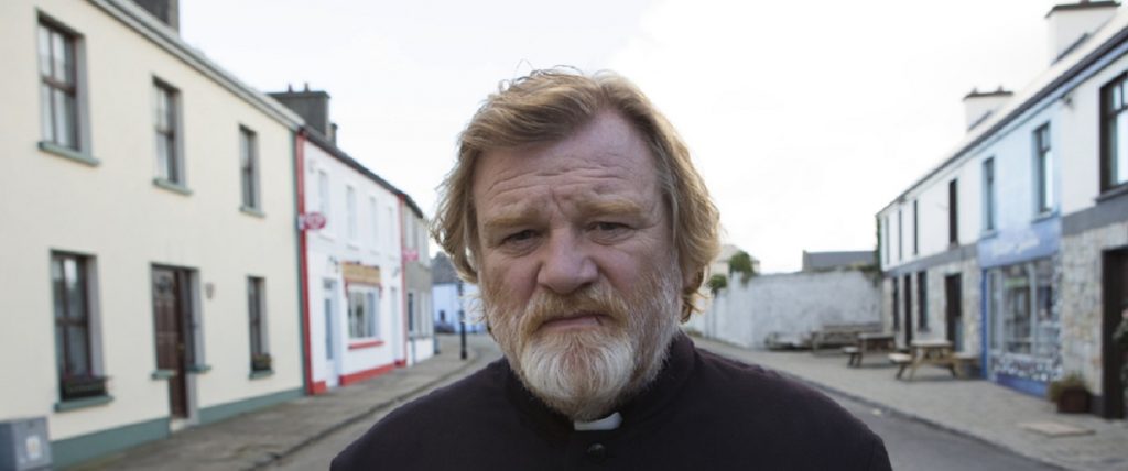 18 найкращих фільмів про бога | kinowar.com