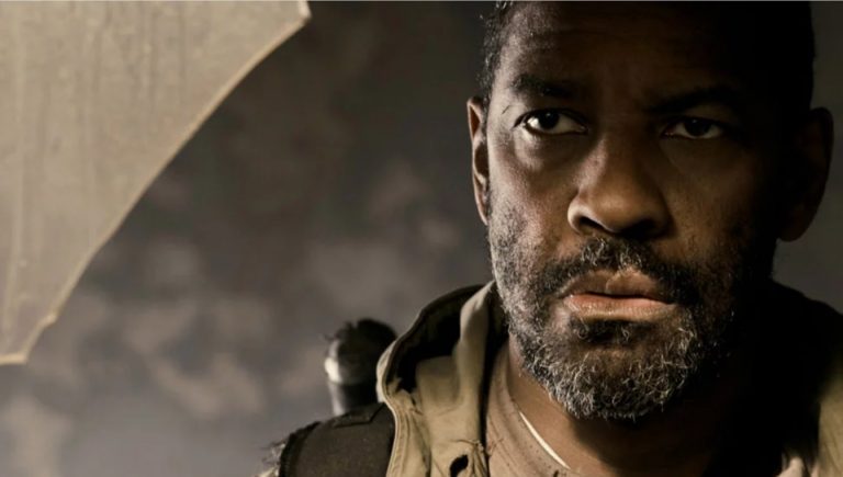 18 найкращих фільмів про бога | kinowar.com