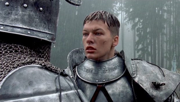 18 найкращих фільмів про бога | kinowar.com