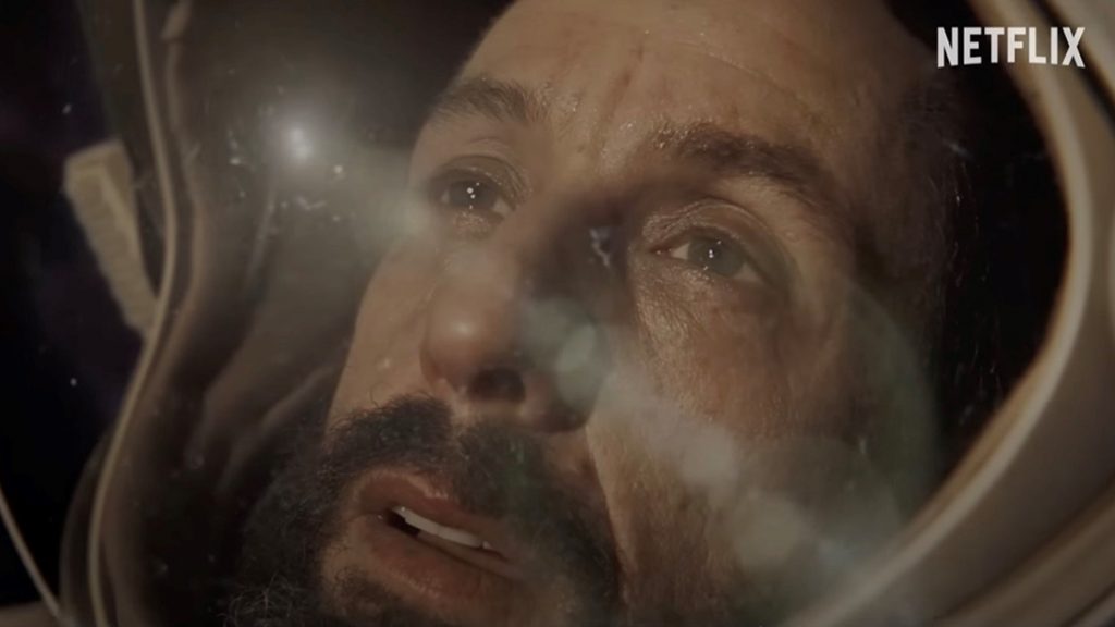 Найбільш очікувані фільми 2024 року | kinowar.com