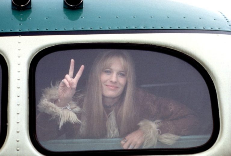 30 чудових акторів, у яких немає навіть номінації на Оскар | kinowar.com