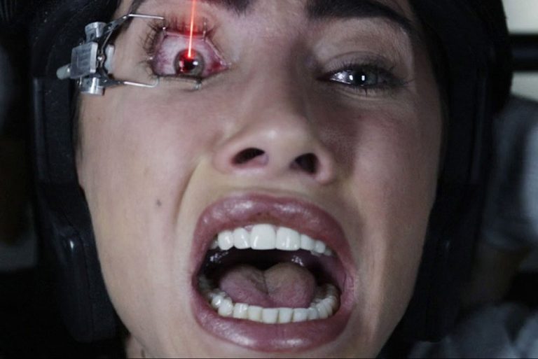 Розпочалися зйомки «Пункту призначення 6» | kinowar.com