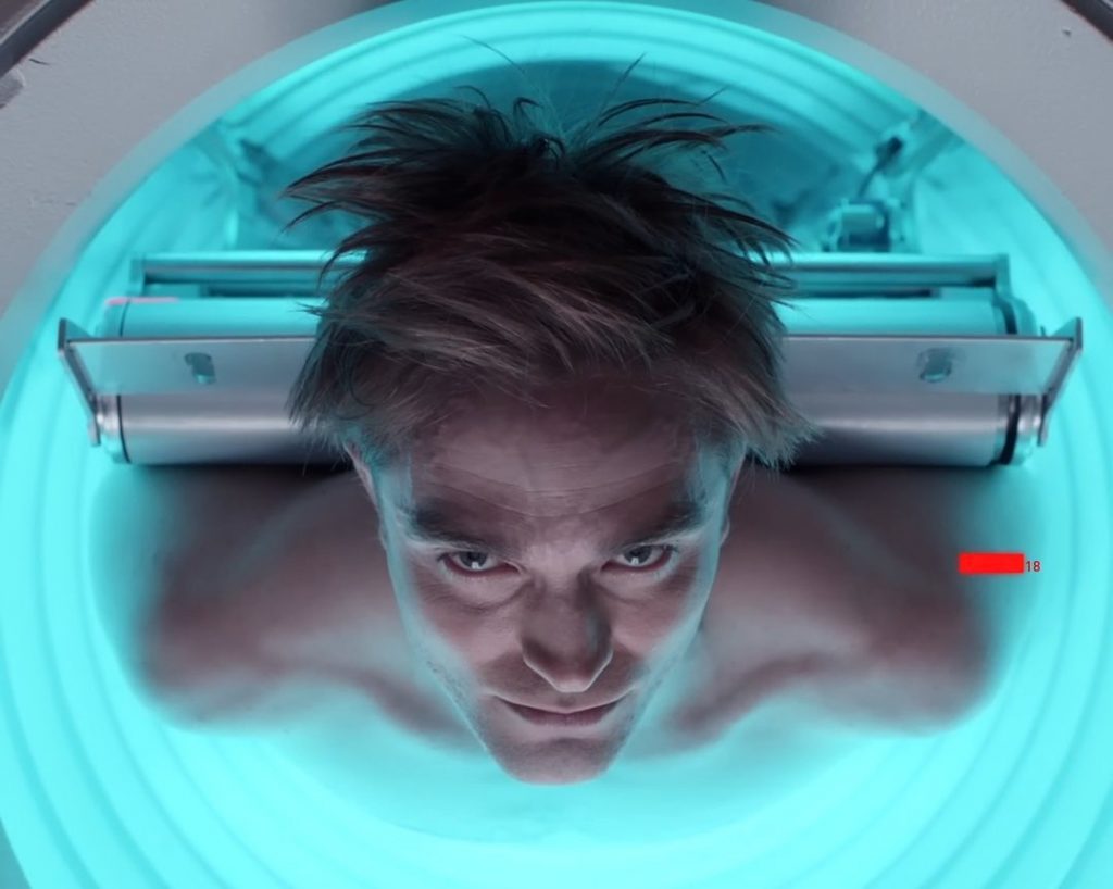 Найбільш очікувані фільми 2025 року | kinowar.com