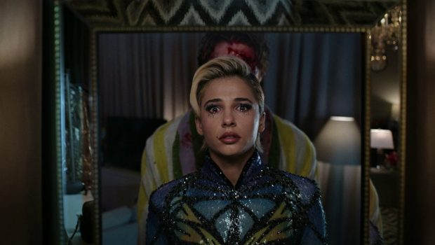 Усміхайся 2 (Smile 2) рецензії, сюжет, опис | kinowar.com