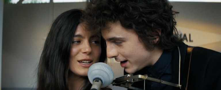 20 найкращих фільмів 2025 року | kinowar.com