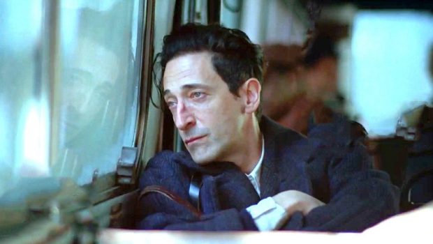 20 найкращих фільмів 2024 року | kinowar.com