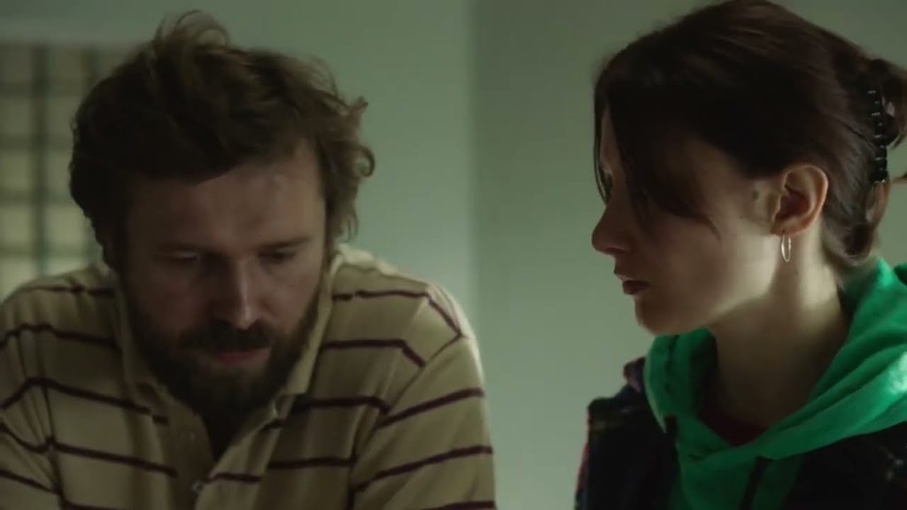 20 найкращих фільмів 2024 року | kinowar.com