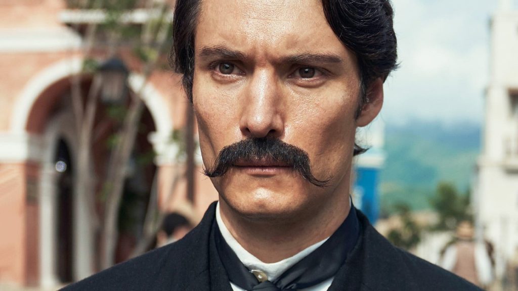 20 найкращих серіалів 2024 року | kinowar.com