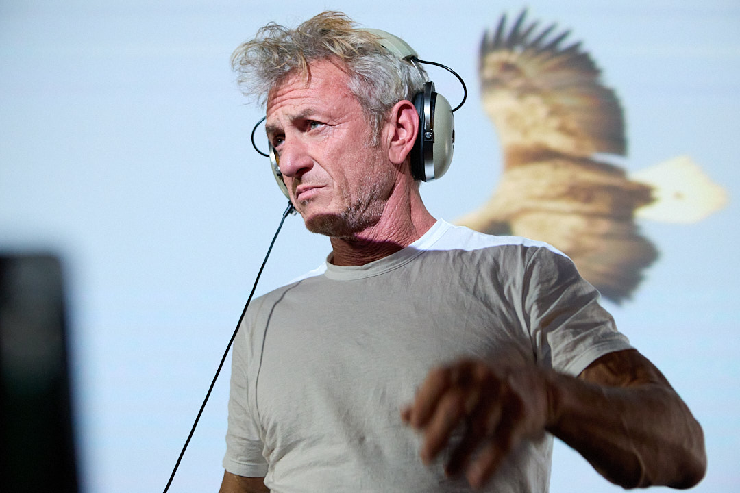 В антології «Війна очима тварин» зʼявились дракони: пісня Imagine ...