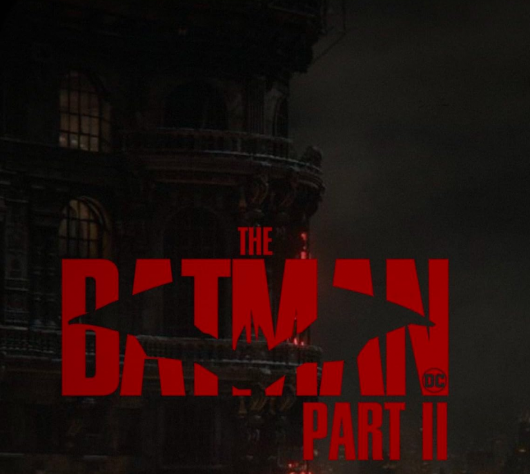 Найочікуваніші фільми 2026 року | kinowar.com