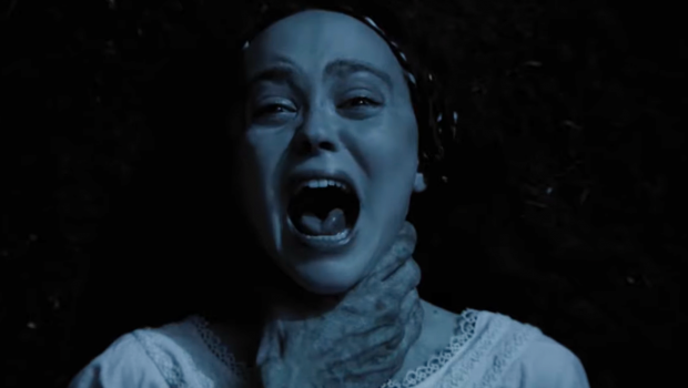 20 найкращих фільмів про вампірів (і 5 найгірших) | kinowar.com