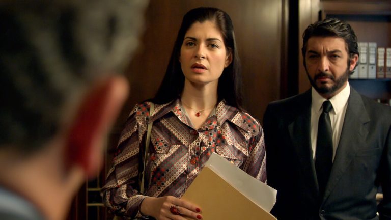 40 найкращих не голлівудських трилерів | kinowar.com