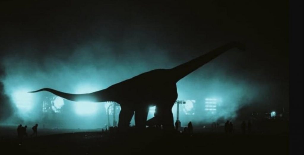 Найочікуваніші фільми 2026 року | kinowar.com