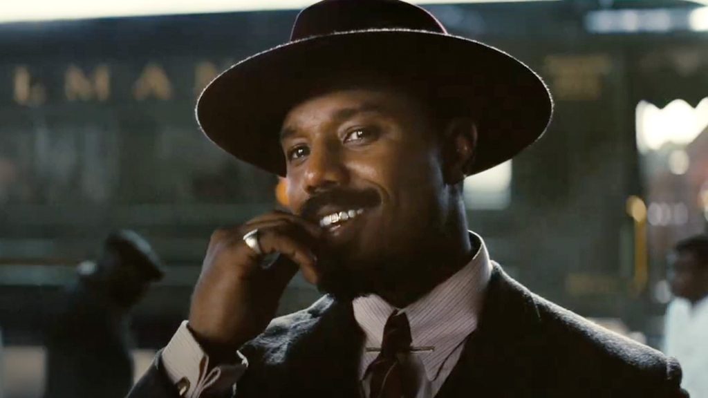 20 найкращих фільмів 2025 року | kinowar.com