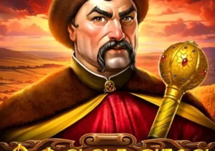 Вогонь і шабля: повний огляд ігрового автомата Cossacks | kinowar.com