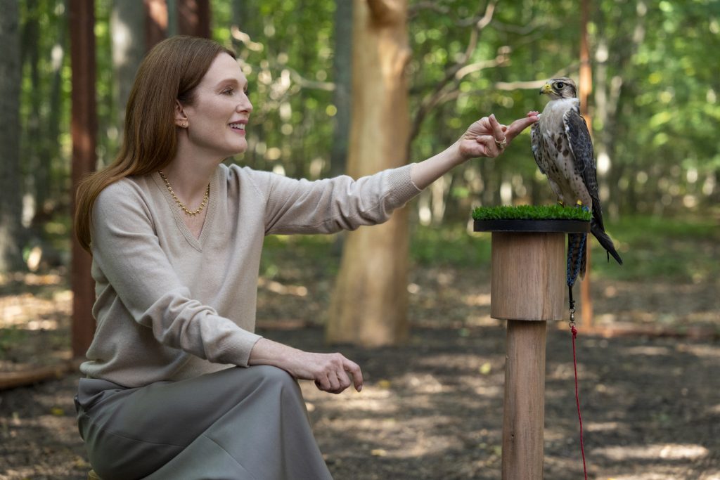 Сирени (Sirens) | kinowar.com