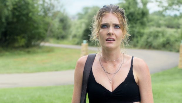 Сирени (Sirens) | kinowar.com