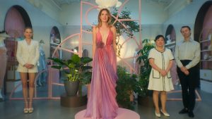 Сирени (Sirens) | kinowar.com